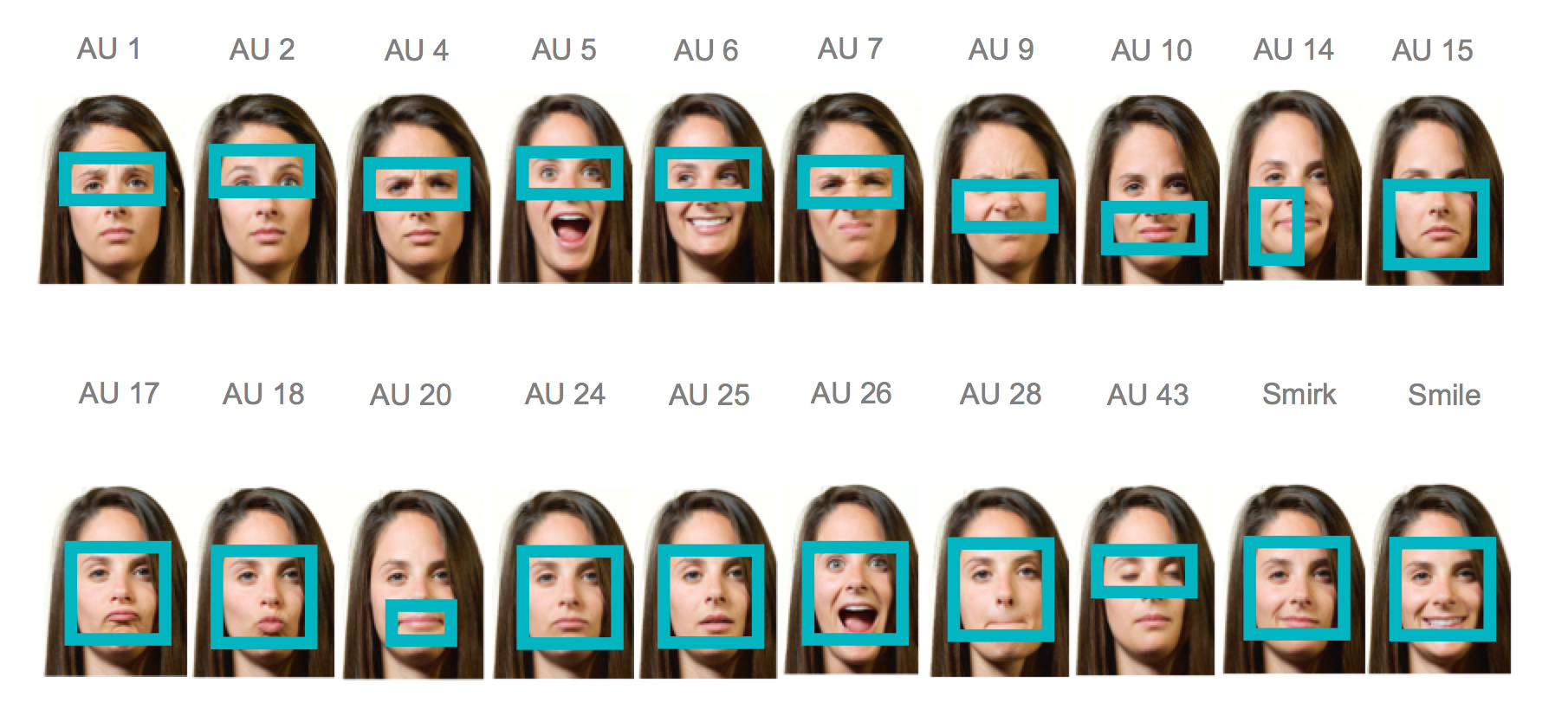 Emotion Technology Year in Review: Affectiva in 2016